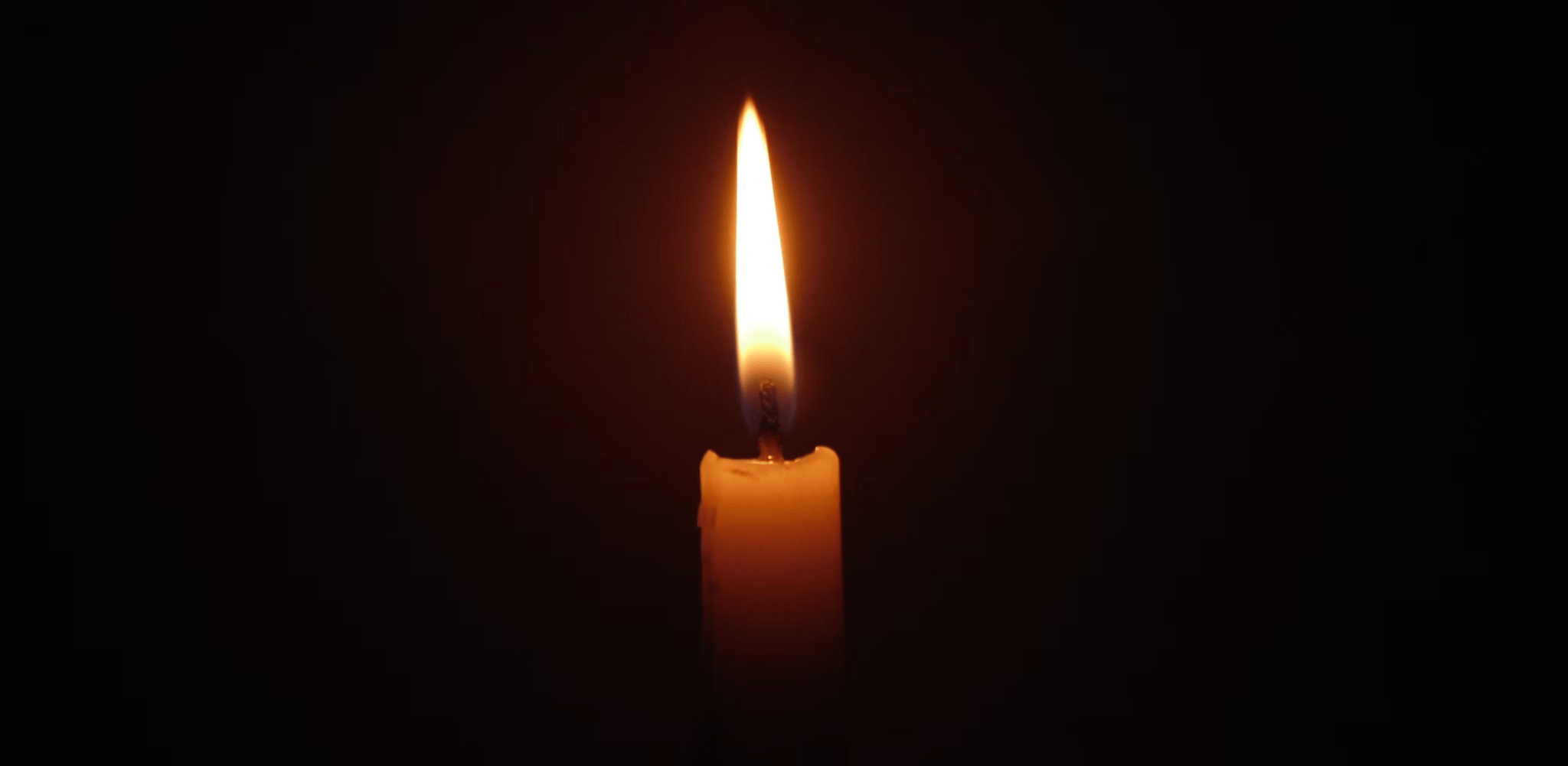 What Type Of Candle Wax Burns The Longest Find Out Here