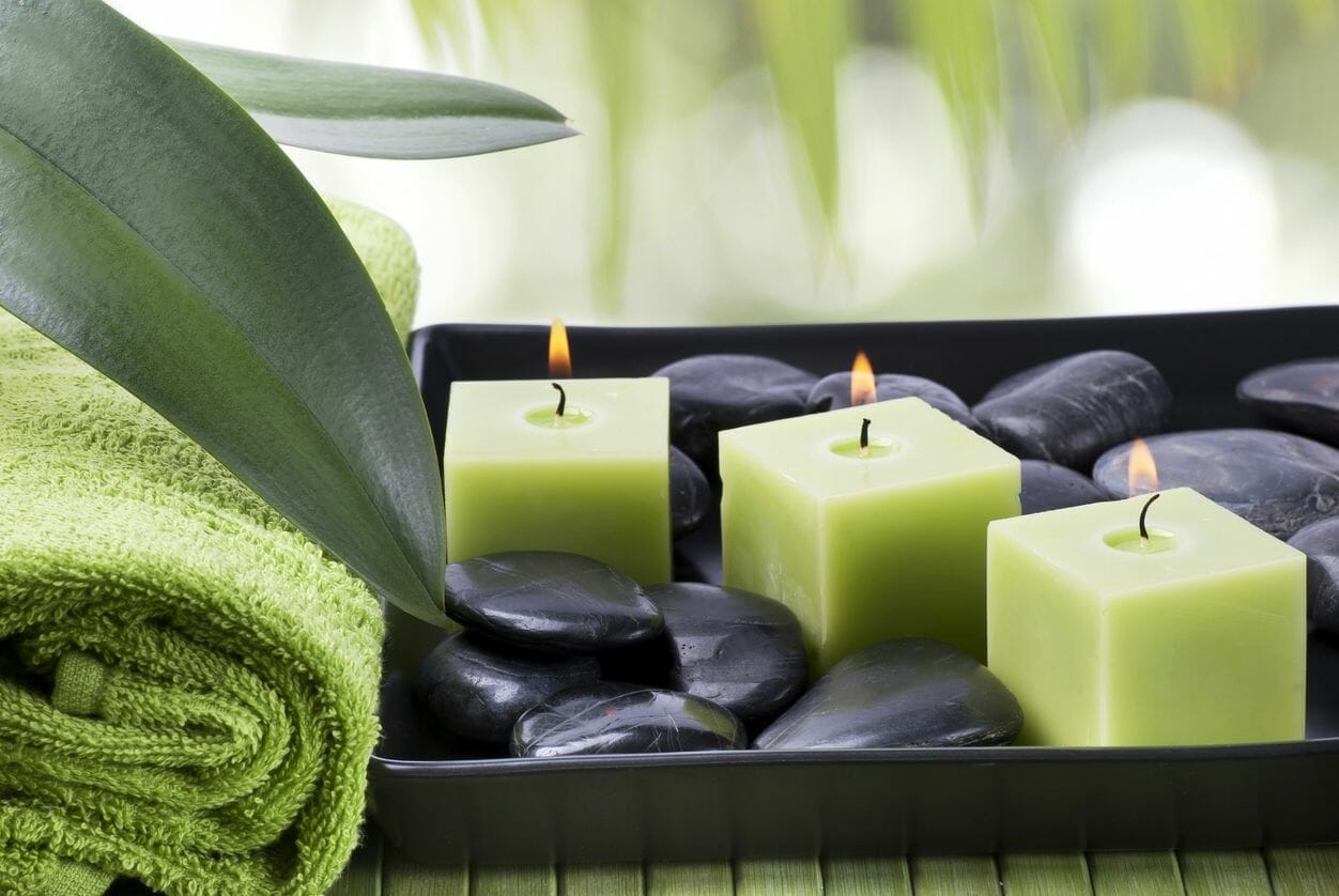 How To Make THC Infused Candles? Find Out Here!