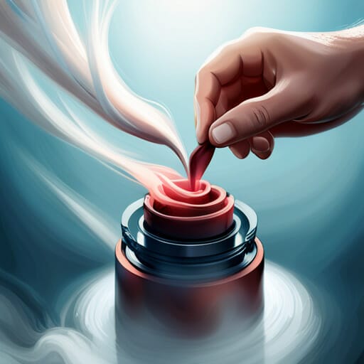 How To Open Diffuser Cap? Our Ultimate Guide!